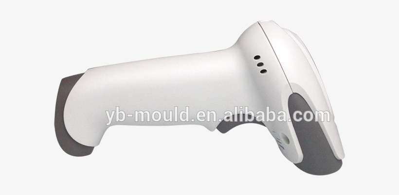 Barcode Scanner - Free Transparent PNG Download - PNGkey