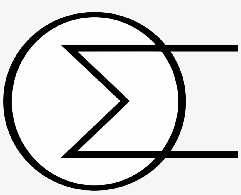 Open - Free Transparent PNG Download - PNGkey