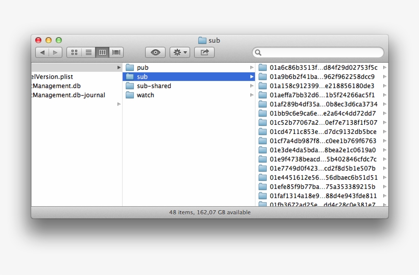 Finder - Free Transparent PNG Download - PNGkey