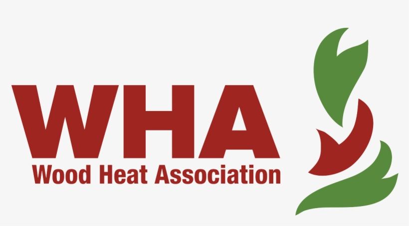 Heat Logo Png - Free Transparent PNG Download - PNGkey