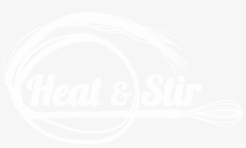 Heat Logo Png - Free Transparent PNG Download - PNGkey