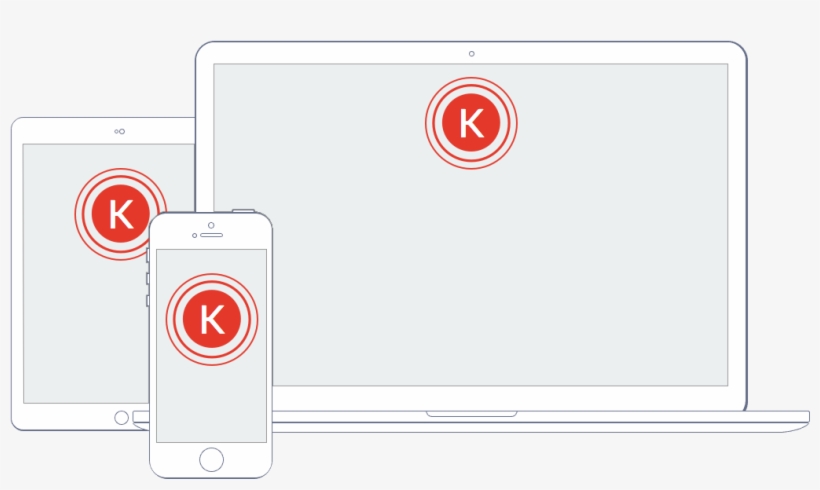 Showcase - Free Transparent PNG Download - PNGkey