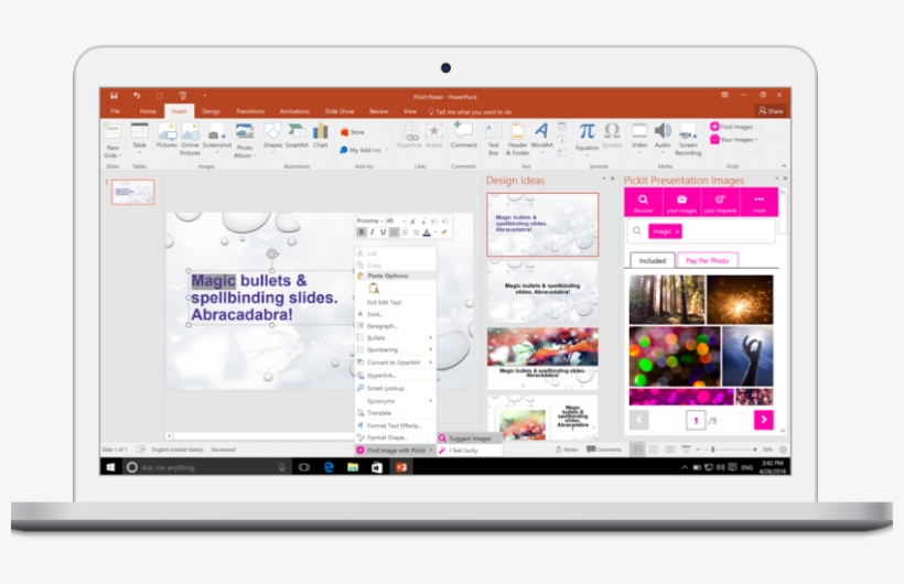 Microsoft Office Icon Png - Free Transparent PNG Download - PNGkey