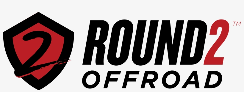 Round 2 Png - Free Transparent PNG Download - PNGkey