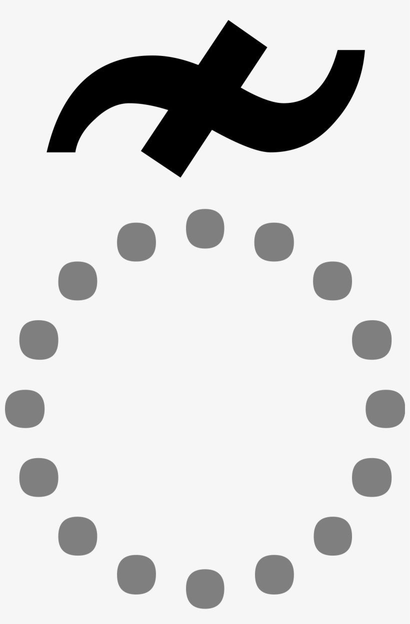 Open - Free Transparent PNG Download - PNGkey