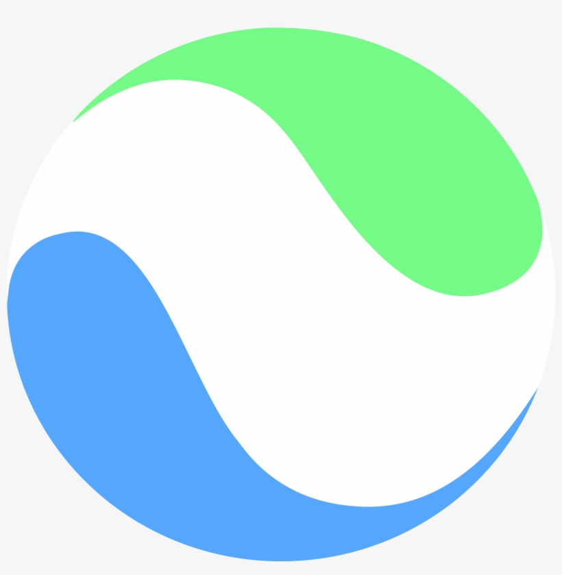 Round 2 Png - Free Transparent PNG Download - PNGkey