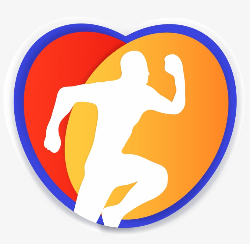 Round 2 Png - Free Transparent PNG Download - PNGkey