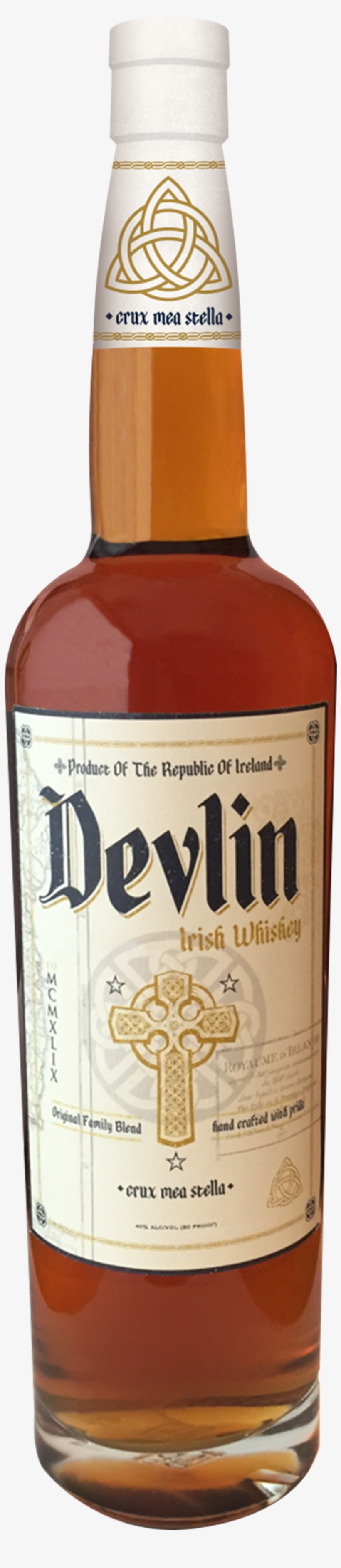 Bottle Shot - Free Transparent PNG Download - PNGkey