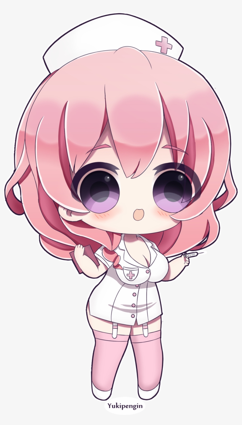 Muja Kina Chibi Version - Free Transparent PNG Download - PNGkey