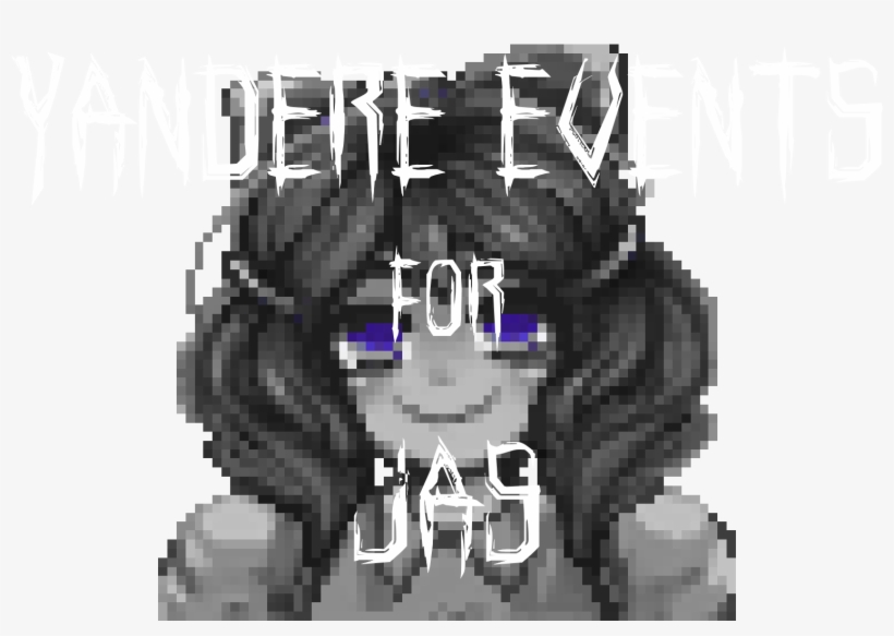 Jas - Free Transparent PNG Download - PNGkey