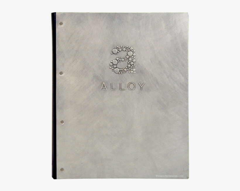 Aluminum Menu, Alloy - Free Transparent PNG Download - PNGkey