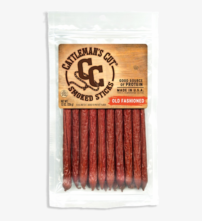 Cc-sticks - Free Transparent PNG Download - PNGkey