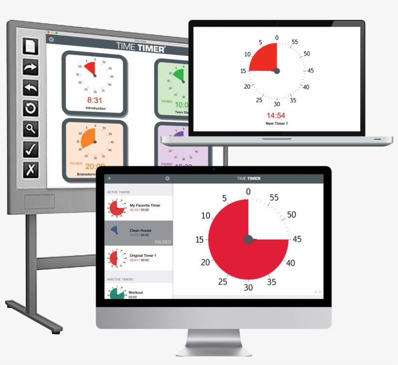 Software - Free Transparent PNG Download - PNGkey