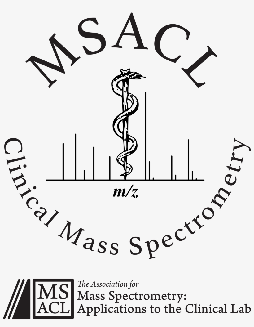 Png With Transparent Background - Calligraphy - Free Transparent PNG ...