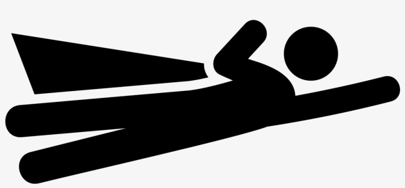 Superman Flying - - Superman Flying Transparent Icon - Free Transparent ...