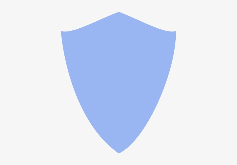 Shield Png Image, Free Picture Download - Shield Transparent Background ...