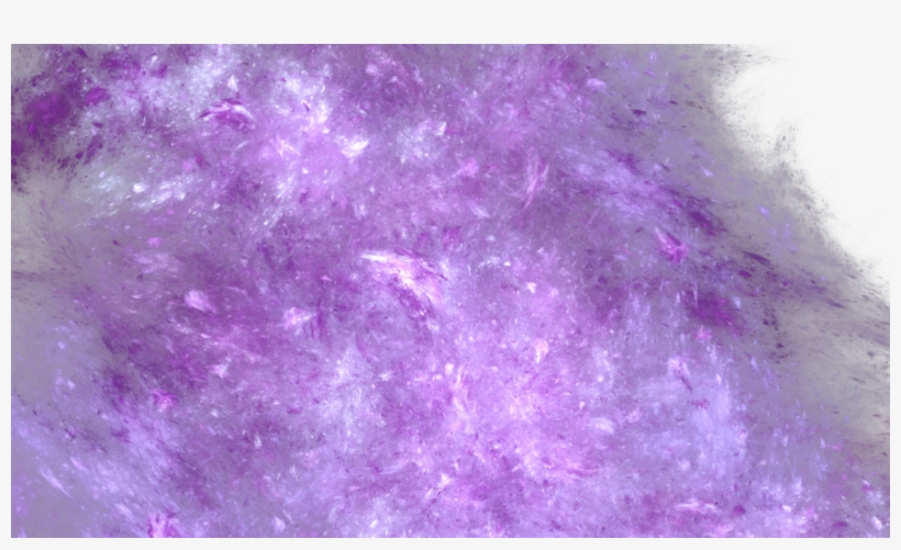 Image Black And White Transparent Dust Space - Digital Art - Free ...