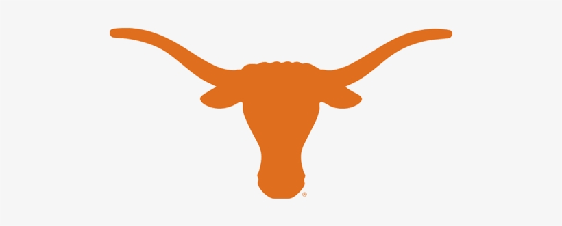 Download For Free - Texas Longhorns - Free Transparent PNG Download ...