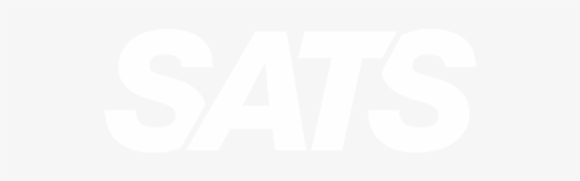 Follow The Link Below To Find Out Why These Customers - Sats - Free ...