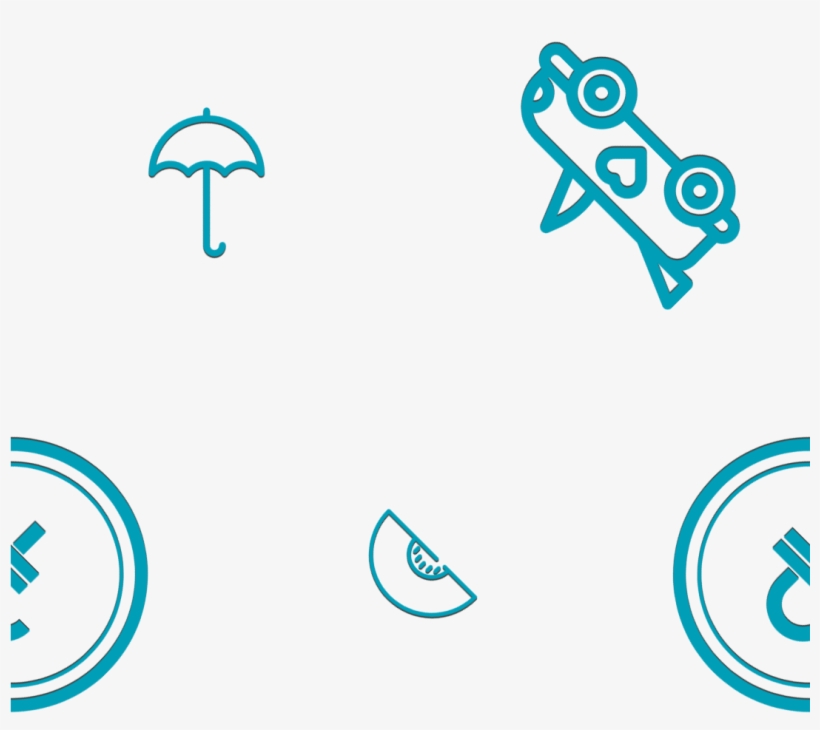 Pattern Design - - Free Transparent PNG Download - PNGkey