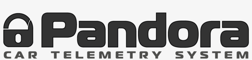 Pandora - Free Transparent PNG Download - PNGkey