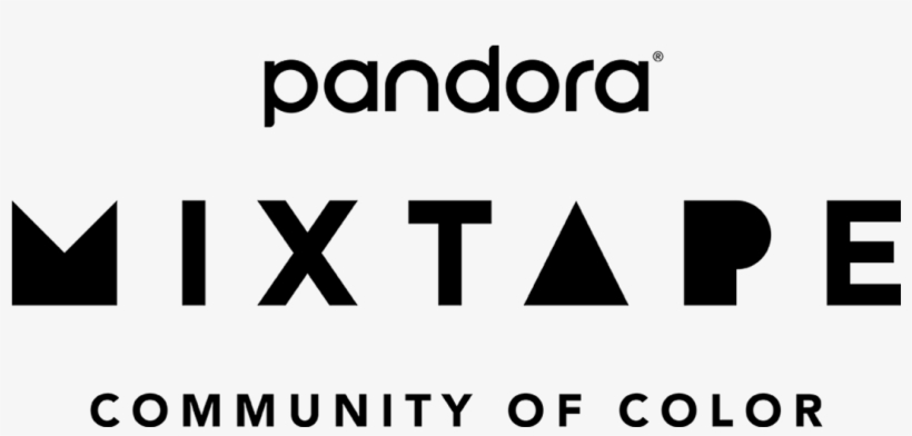 Demographics - Logo - Free Transparent PNG Download - PNGkey