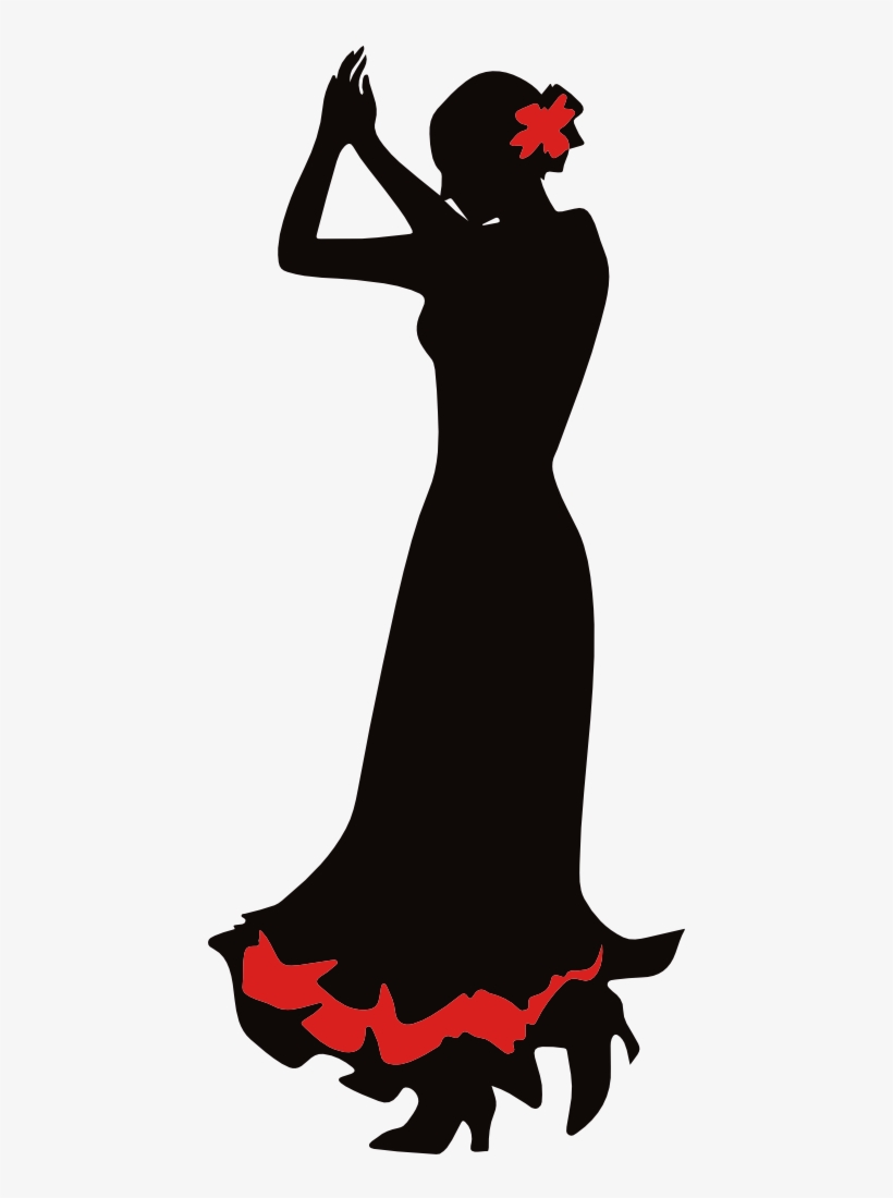 Download Svg Download Png - Spanish Icon - Free Transparent PNG ...