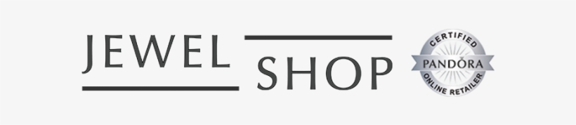 Pandora - Free Transparent PNG Download - PNGkey