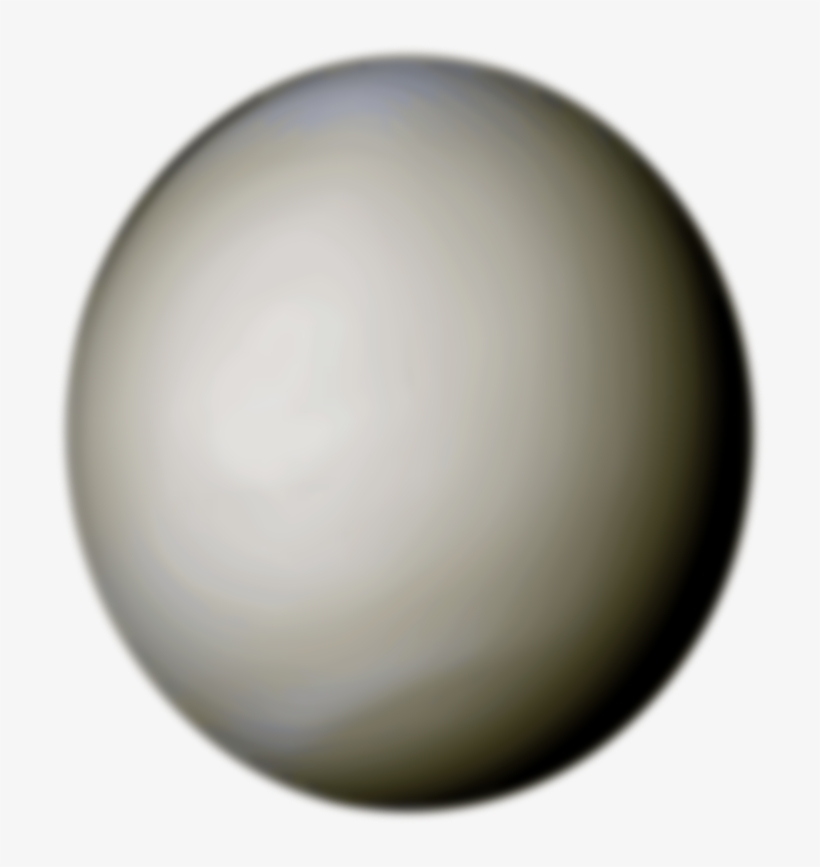 Picture Black And White Download Earth Wikimedia Commons - Venere ...