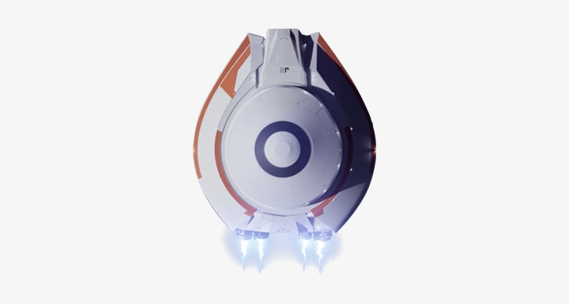 14 Apr - Jupiter 2 Lost In Space 2018 - Free Transparent PNG Download ...