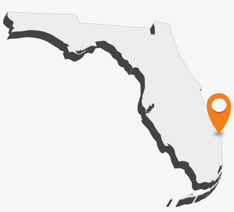 Jupiter Restoration And Flood Services - Boca Raton - Free Transparent ...