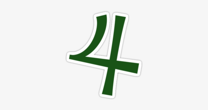 Album Cashadvance6online - Sailor Jupiter Symbol Transparent - Free ...