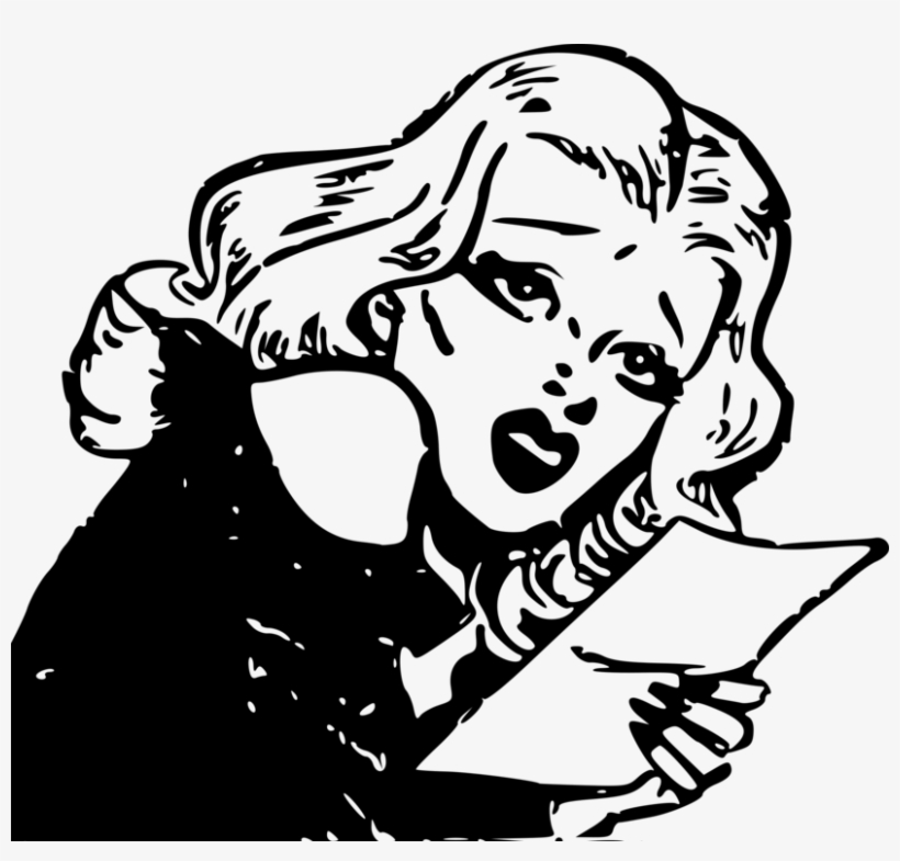 Horror Art Writing Drawing Haunted House - Horror Transparents - Free ...