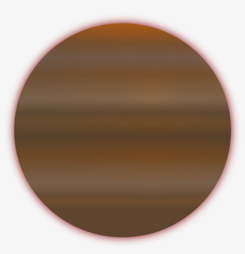 Big Image - Circle - Free Transparent PNG Download - PNGkey