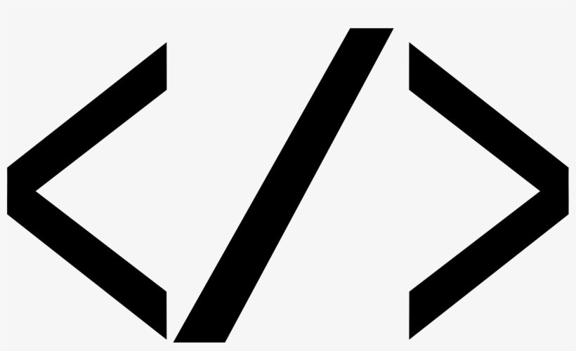 This Free Icons Png Design Of Code-break - Free Transparent PNG ...