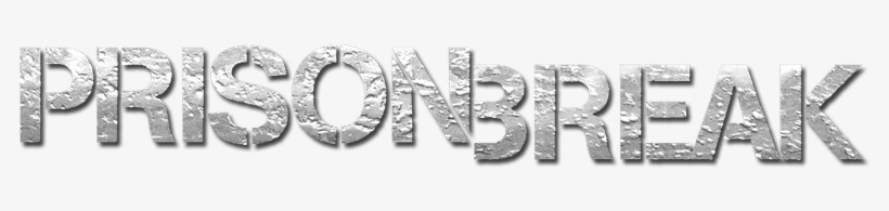 Prison Break Png