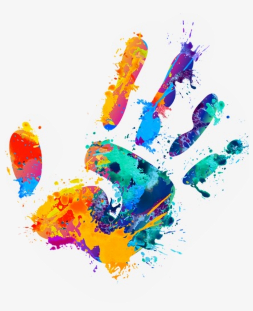 Logo Gathering - Free Transparent PNG Download - PNGkey