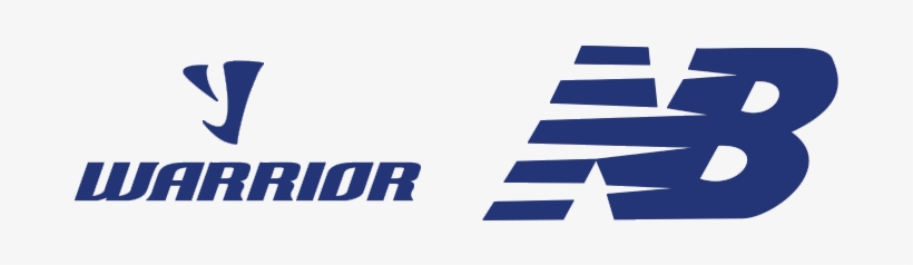 Blue Chip - Free Transparent PNG Download - PNGkey