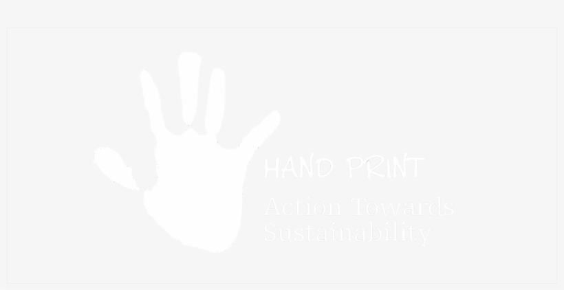 Handprint - Sign - Free Transparent PNG Download - PNGkey