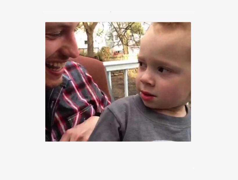 Nick Mastodon Gavin Memes - Free Transparent PNG Download - PNGkey