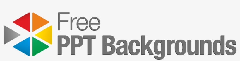 Free Powerpoint Templates - Microsoft Powerpoint - Free Transparent PNG ...
