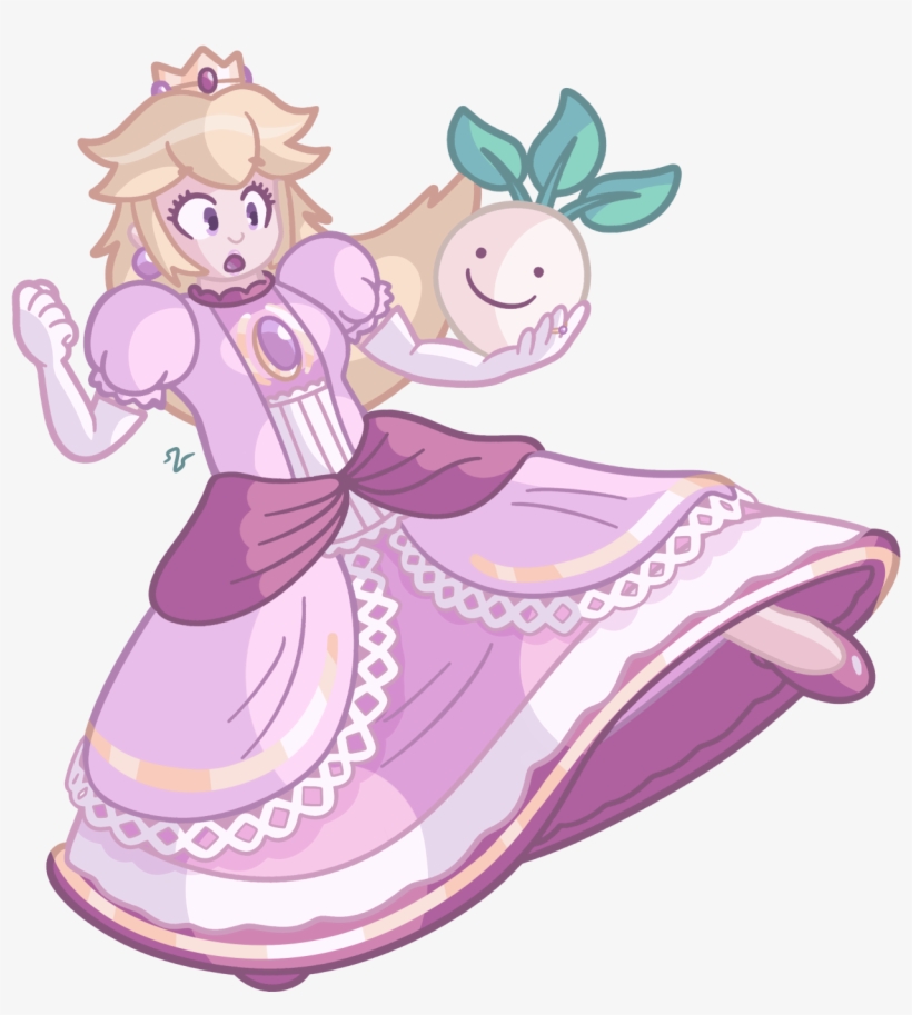 ⛅ On Twitter - Cartoon - Free Transparent PNG Download - PNGkey