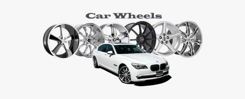 Car Rims - American Racing Hot Rod Nova 17x7 5x120.70 Chrome (0 - Free ...