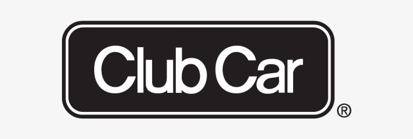 Club Car - Free Transparent PNG Download - PNGkey