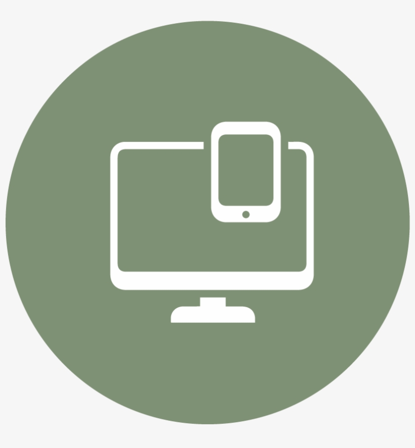 Png Image Information - Tech Icon - Free Transparent PNG Download - PNGkey