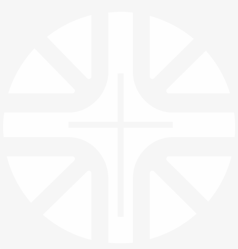 We Are A Cross Cultural, Cross Generational Movement - Blue Ship Wheel ...