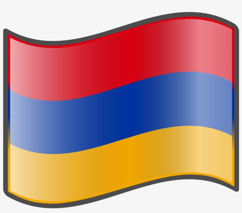 Soviet Flag Png - Free Transparent PNG Download - PNGkey