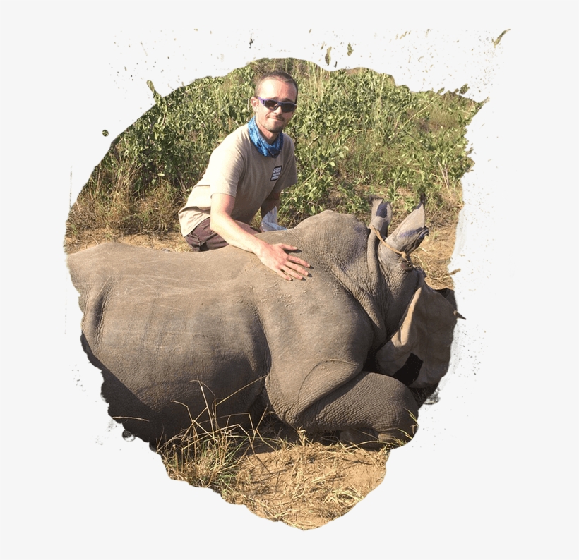 Daniel Thomas - Free Transparent PNG Download - PNGkey