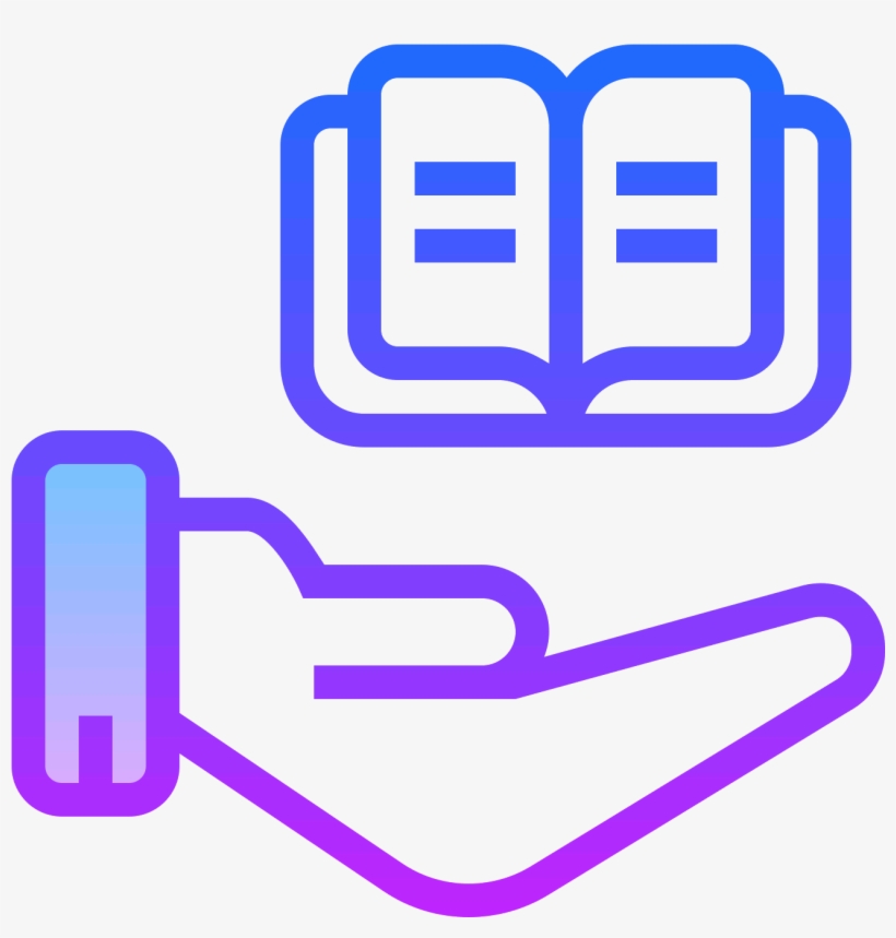 Next - Free Transparent PNG Download - PNGkey