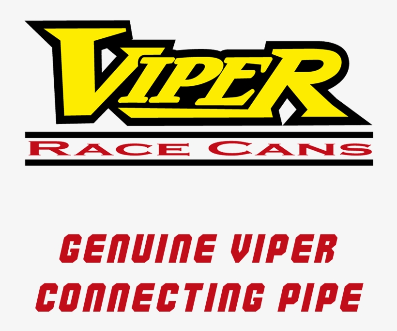 Viper Png - Free Transparent PNG Download - PNGkey